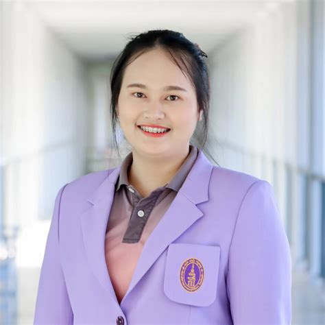 หน่วยหลักสูตรทันตสาธารณสุข วิทยาลัยการสาธารณสุขสิรินธร จังหวัดตรัง