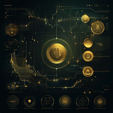 Ross Stevens On Linkedin Datascience Artificialintelligence