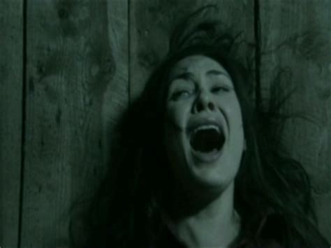 Lena Headey Trailers Photos Videos