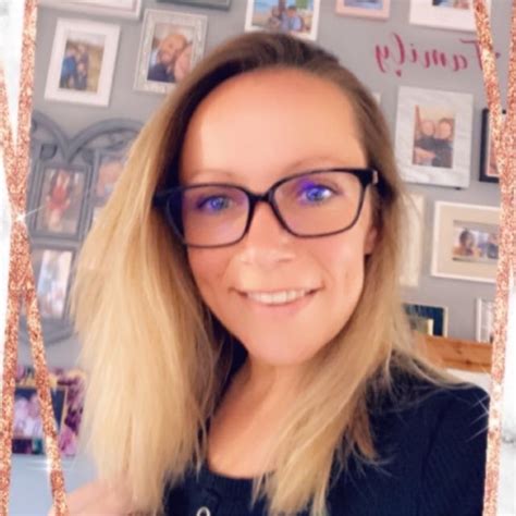 Hannah Bailey Linkedin