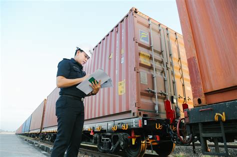 Import Duty In Indonesia Comprehensive Guide Customspedia