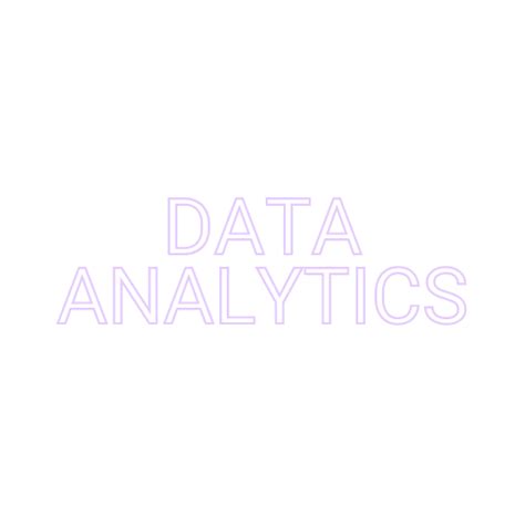 data analytics the financial modelling podcast