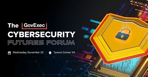 Ai Cyber Cloud Quantumcomputing Iotsecurity Atarc Advanced Technology Academic Research