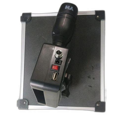 Mm Batch Coding Inkjet Handheld Printer Capacity Words Per Minute Ink Cartridge At