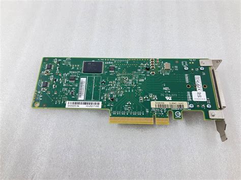 Yahooオークション Lsi Sas9200 8e 6gbs Sas カード 中古動作品 Yahooオークション Lsi Sas9200 8e 6gbs Sas カード 中古動作品