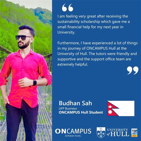 Pranesh Kumar Sinha On Linkedin A Pleasing Story Of Our Nepal Student