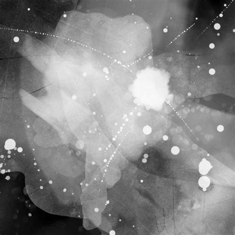 Texturas Obscuras Wiki •anime Edition• Amino