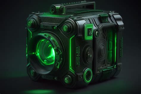 Gsap Scrolltrigger Slider