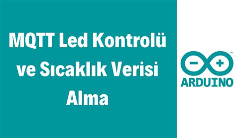 Python Öğreniyoruz 3bölüm Stringler Ve String Metotları By