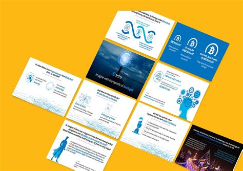 Presentation Freelancer