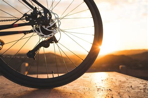 Presta vs Schrader: What's this Valve? – Pure Cycles