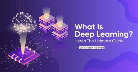 Skysolution Technology Deeplearning Machinelearning Ai Techsolutions