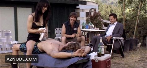 kathryn erbe nude aznude