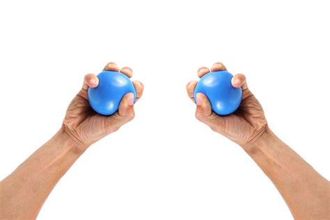 Epididymal Hypertension Explained What Is Blue Balls Uk Meds