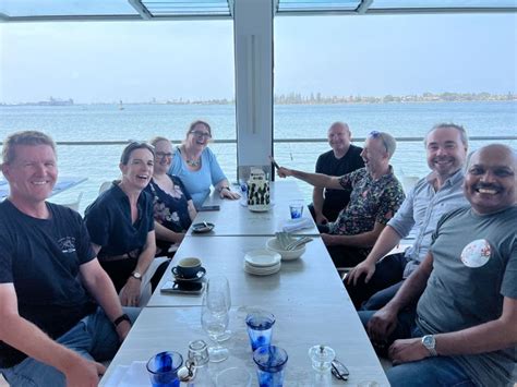 Immuta On Linkedin Datasecurity Partners Bettertogether