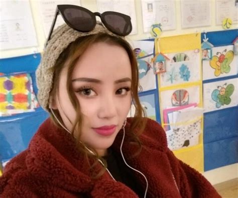 Mẹ đơn Thân 2 Con Tái Hôn Với Tiến Sĩ Pakistan Kém 8 Tuổi Sinh Con Lai