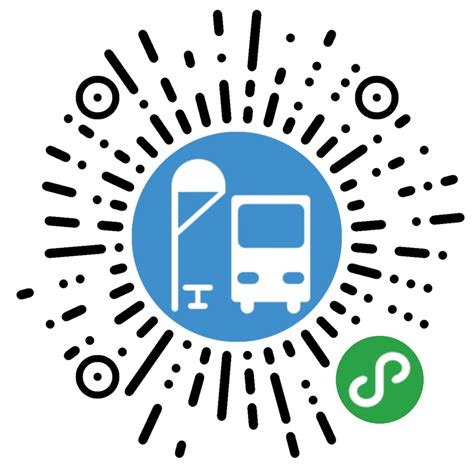 北京实时公交出行 微信小程序大全 微导航