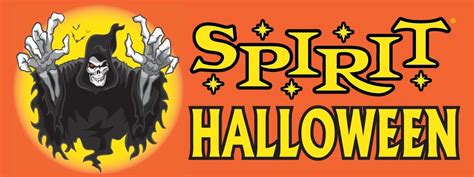 Spirit Halloween Creator Tv Tropes