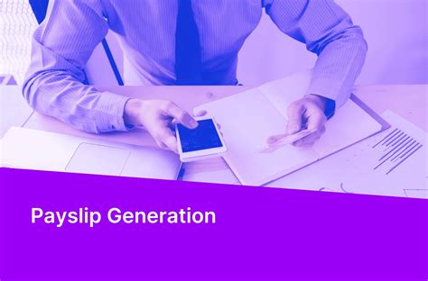 Role Of Sap Cbc In Innovating Business Process Configuration