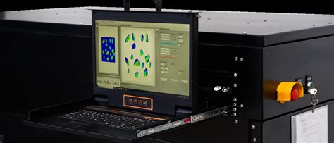 Sorting Technologies Comex Group Sorting Technologies And Powder Processing