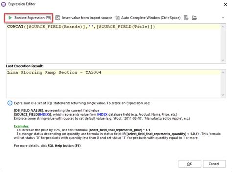 How To Add A Brand Name To A Product Title In Woocommerce Store Manager For Woocommerce New