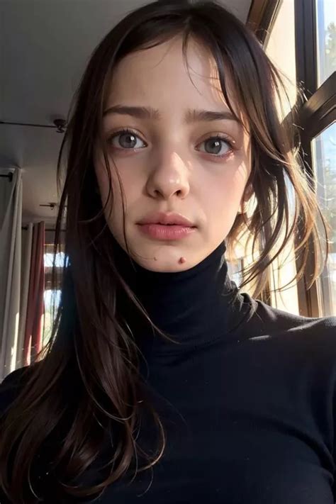 Sarahroy Instagram Aieasypic