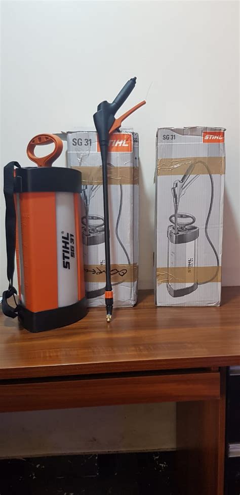 High End Cleaning And Fumigationpest Control Machines For Sale