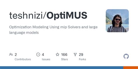 Optimusmainpy At Main · Teshnizioptimus · Github