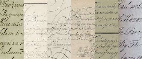 Ancient Italian Cursive 2 Free Cursive Italian Fonts · 1001 Fonts