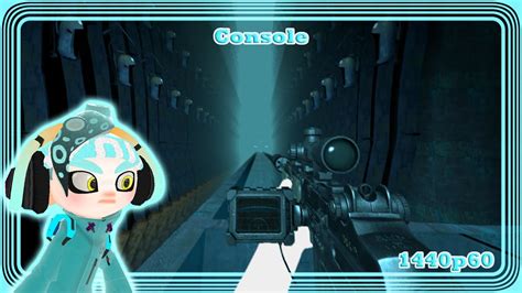 Console Garry S Mod YouTube