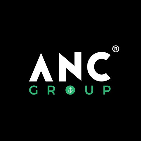 ⚓ Garis Panduan Bagaimana Menggunakan Sistem Pcb Terkini E Pcb Plus