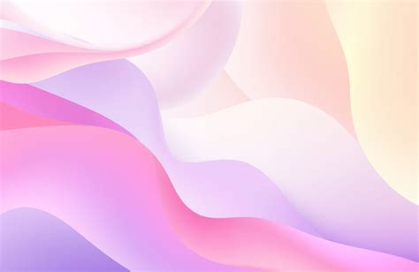 🔥 Free Download Ios Wallpaper By Aaustin46 Wallpapersafari