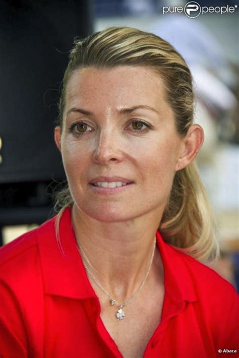 Edwina Tops Alexander Feet