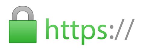 installing free ssl on aws ec2 machine meteor version 1 6 using