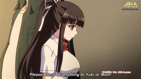 Aki H Sex Scenes Jitaku Keibiin Eporner