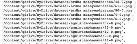 Movenet Keypoints를 위한 Tensorflow Custom Dataloader 만들기 모두의연구소