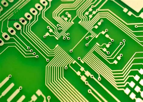 Which Layout Has A Brighter Future Pcb Or Custom Ic