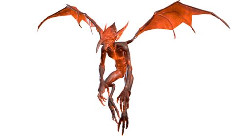 Mephit Bg3 Wiki
