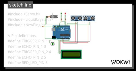 Iot005 Copy Wokwi Esp32 Stm32 Arduino Simulator