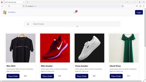 Video Kelvin Akaba On Linkedin 100daysofcode Codetraingh Reactjs