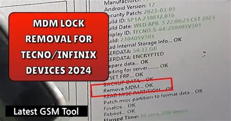 Act Unlock Tool V5 5 Latest Version Download Mirha Medium