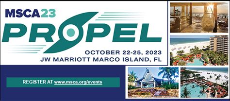 Field Service Software Sampro Enterprise Erp By Data Basics