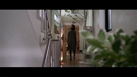 Korean Movie Day Of Swapping Sex Scene 1 PORNORAMA COM