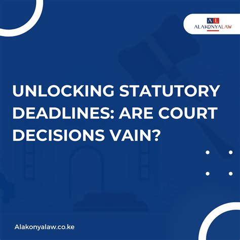 Robert Otieno Posted On Linkedin