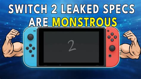 News Rumor Nintendo Demoed Switch To Devs At Gamescom Sources Claim It Runs Matrix UE