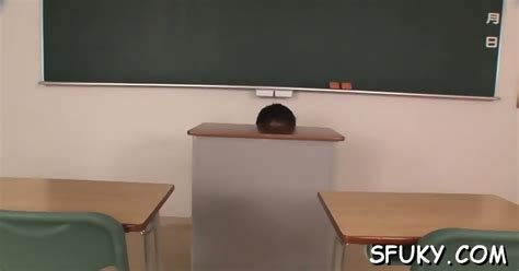 Topnotch Nipponese Babe Kyoka Mizusawa Craves For Fuck