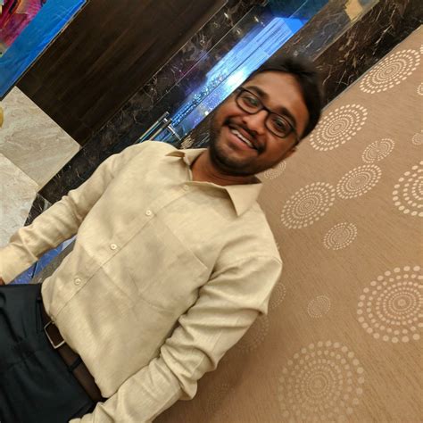 sravan kumar sap basis consultant mercedes benz research and development india xing