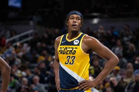 Nba Trade Rumors Lakers Pacers Talks Involving Buddy Hield Stall