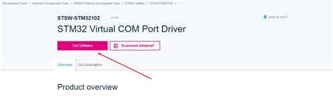 Bài 16 Lập Trình Stm32 Usb Cdc Truyền Nhận Dữ Liệu Qua Cổng Com ảo Khuê Nguyễn Creator