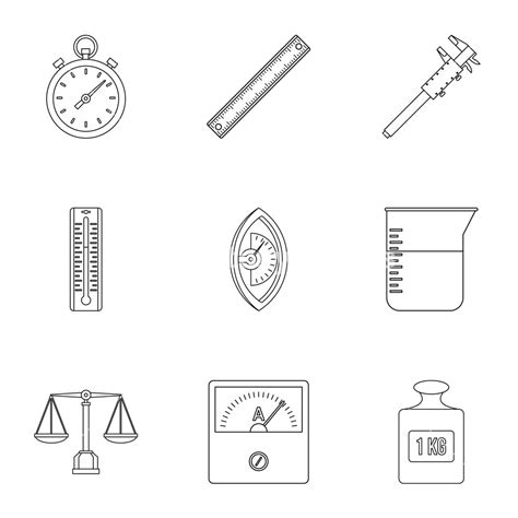 Dimension Of A Vector At Vectorified Com Collection Of Dimension Of A Vector Free For Personal Use